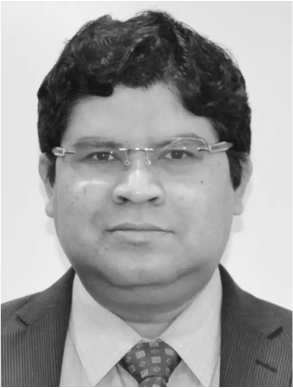 Discover talent trends: IT staffing insights for success.